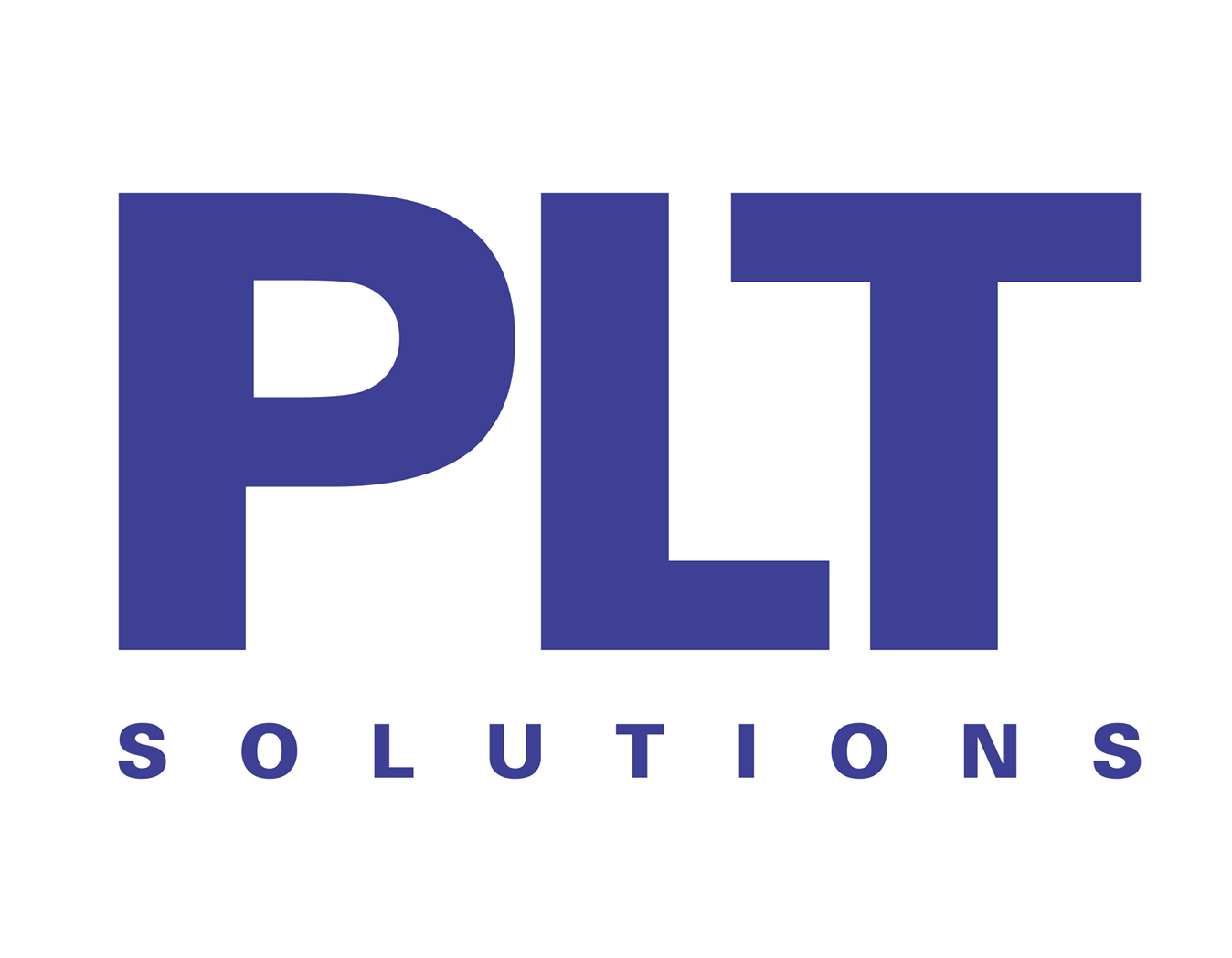Trang Chủ - PLT Solutions - Chia sẻ kiến thức