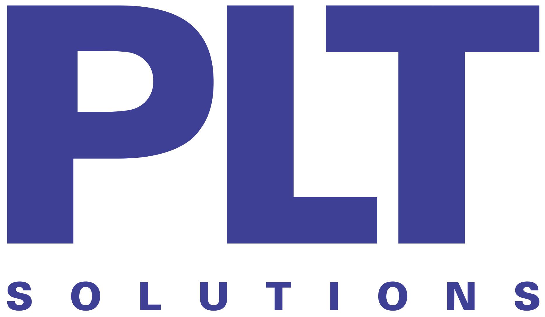 Khoá học - PLT Solutions - Chia sẻ kiến thức